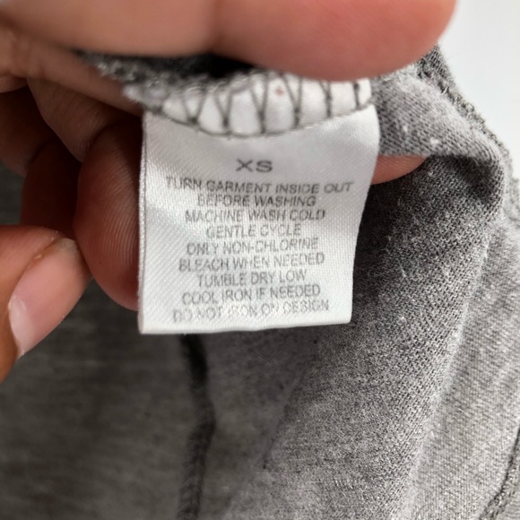 The Beatles | Tops | The Beatles Crop Graphic Tee | Poshmark